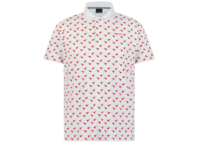 Moderno Polo - Shirts - Aguila Golf Clothing