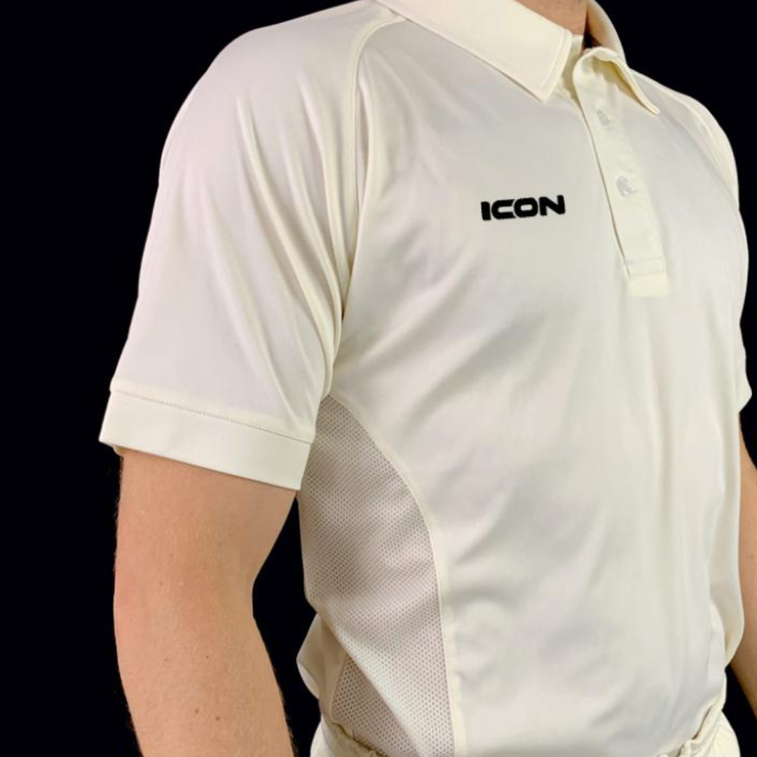 Club Clothing Range - Equipment