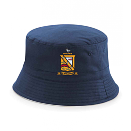 MEXBOROUGH CRICKET CLUB BUCKET HAT